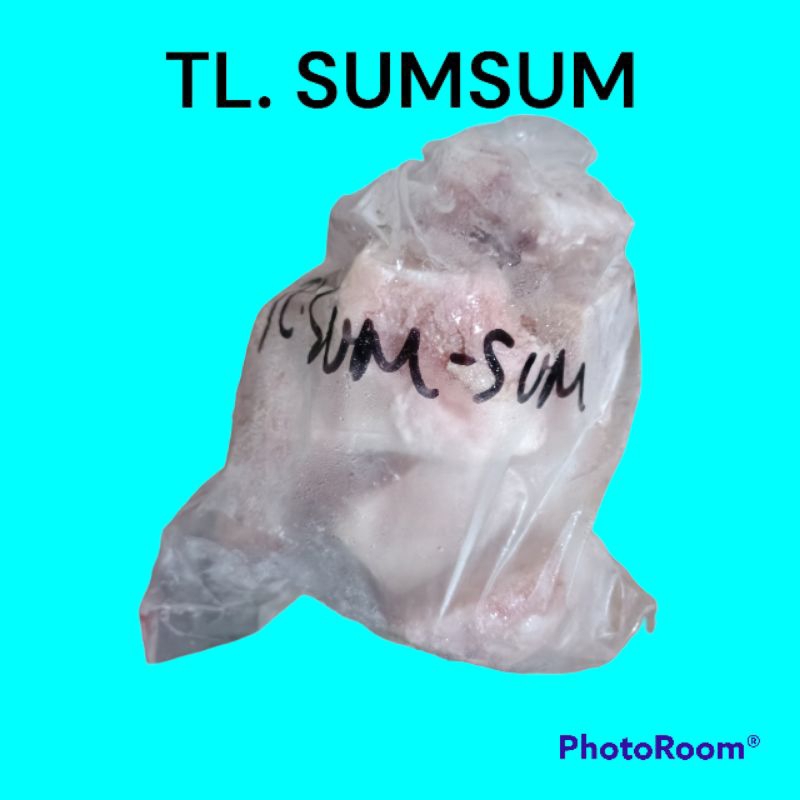 Jual Tulang Sumsum 1 kg | Shopee Indonesia