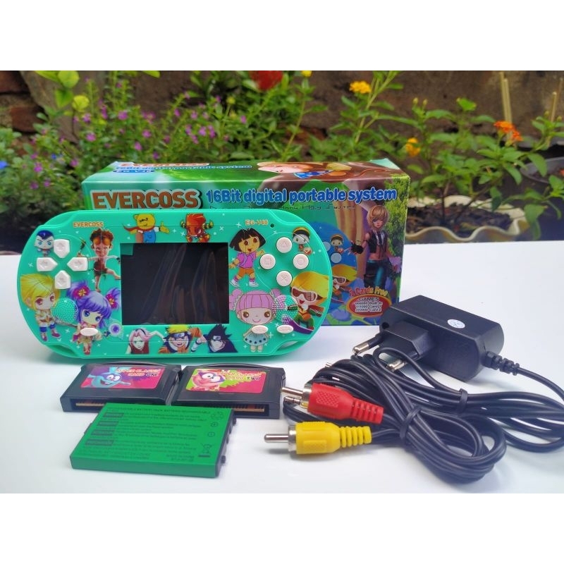 Jual game jadul | Shopee Indonesia