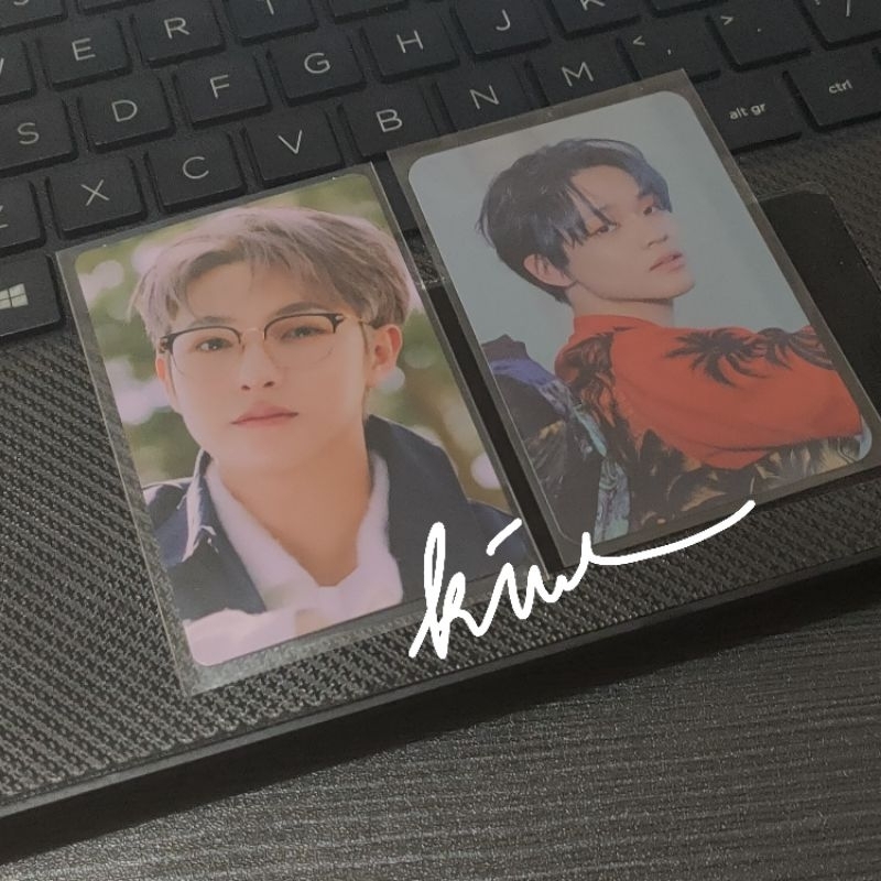 Jual BINDER RESONANCE RENJUN | Shopee Indonesia