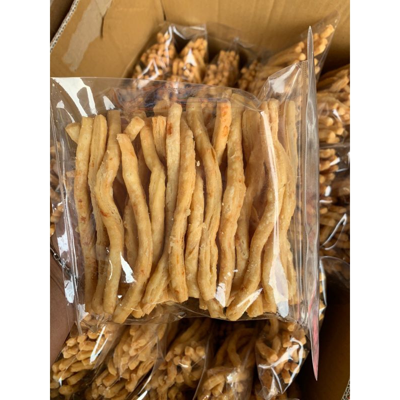 Jual stick keju edam asli edam 250g | Shopee Indonesia