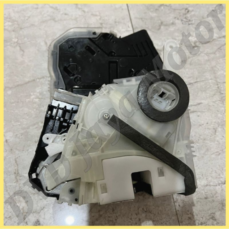 Jual Door lock Pintu Depan Xenia All New Avanza Veloz 2022 Original ...