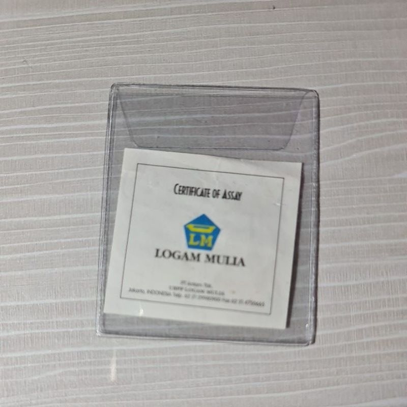 Jual Lm Antam Retro 10 gr | Shopee Indonesia
