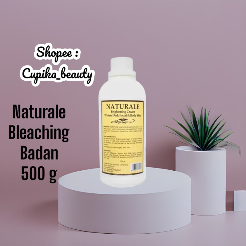 Jual *𝐮𝐨,𝐱* [[ 𝐍𝐀𝐓𝐔𝐑𝐀𝐋𝐄 𝟓𝟎𝟎𝐌𝐋 𝐁𝐋𝐄𝐀𝐂𝐇𝐈𝐍𝐆 𝐁𝐀𝐃𝐀𝐍 ]] 𝐛𝐩𝐨𝐦 𝐢𝐬𝐢 𝟓𝟎𝟎 𝐦𝐥 ...