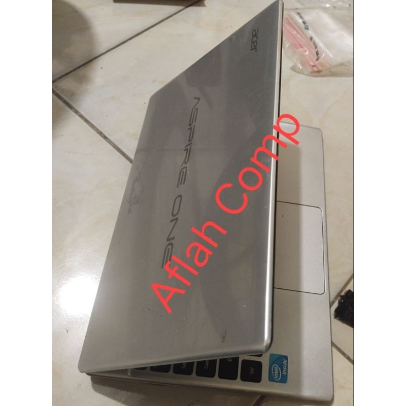 Jual Casing acer aspire 756 | Shopee Indonesia