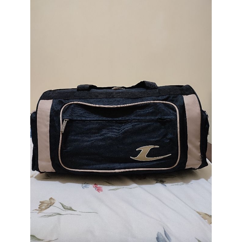 Jual TRAVEL BAG LECAF SPORT | Shopee Indonesia
