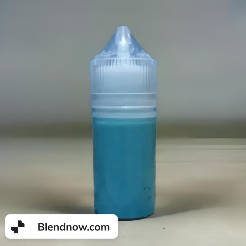 Jual oplosan ijo toska (ikan mas) | Shopee Indonesia