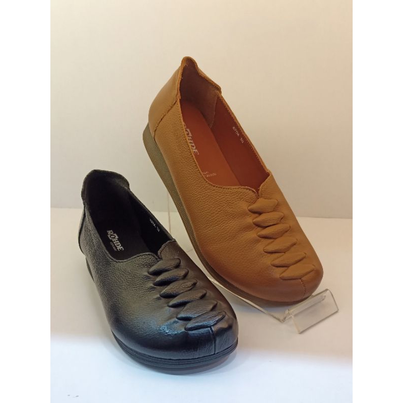 Jual Sepatu Rohde (New) | Shopee Indonesia