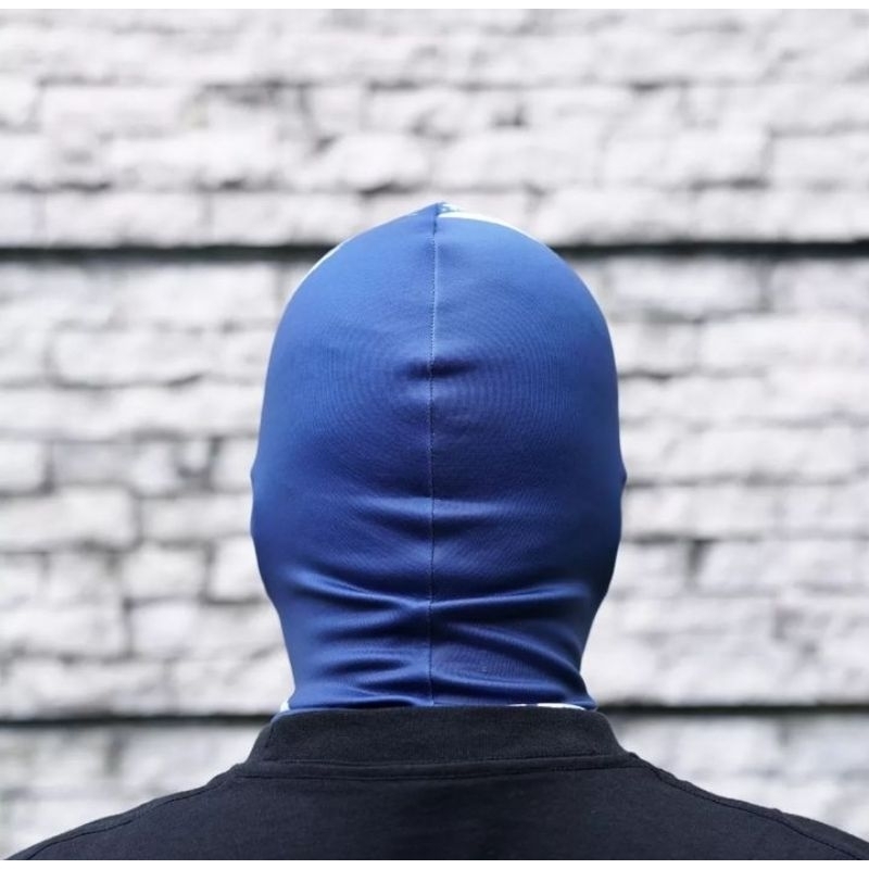 Jual Balaclava Cross | Shopee Indonesia