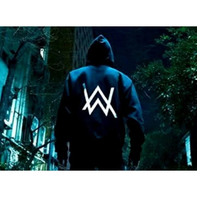 Jual LAGU ALAN WALKER GEMBOX PATCH | Shopee Indonesia