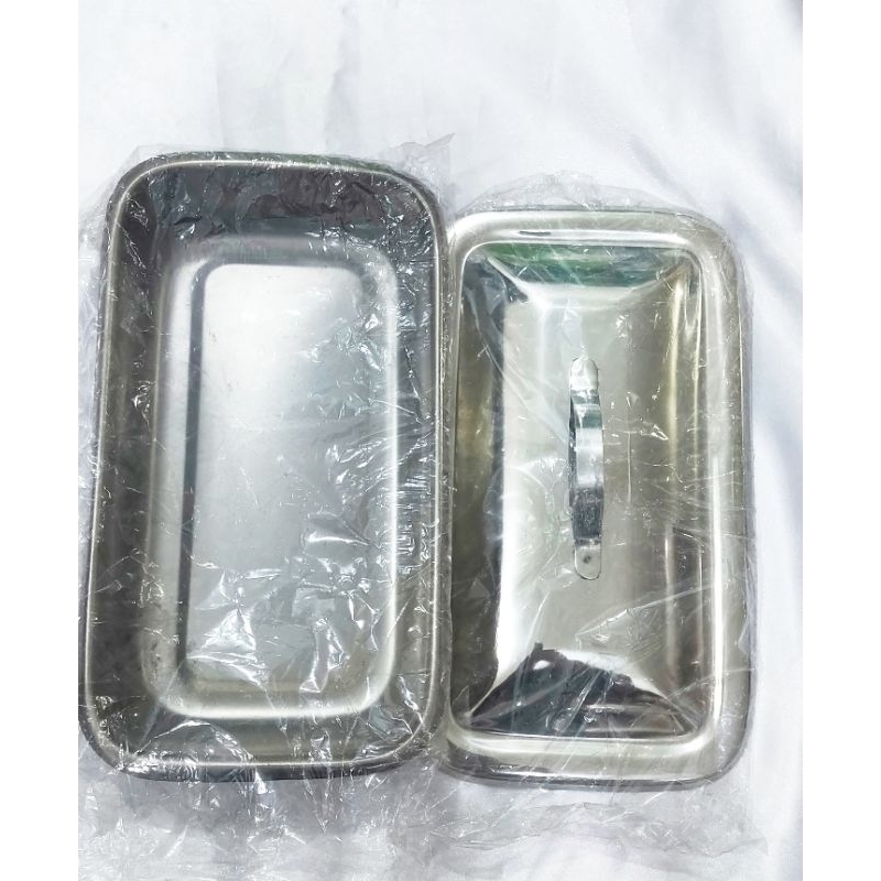 Jual Bak Instrumen Besar 509 / Bak Instrumen | Shopee Indonesia