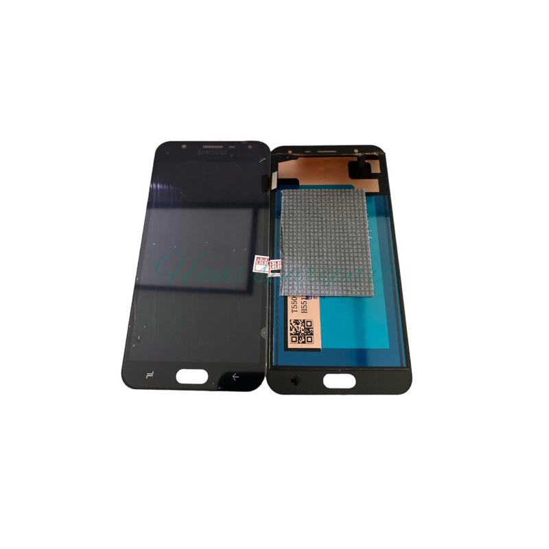 Jual LCD TOUCHSCREEN SAMSUNG GALAXY J7 2018 / J720 J720F - OLED2 ...