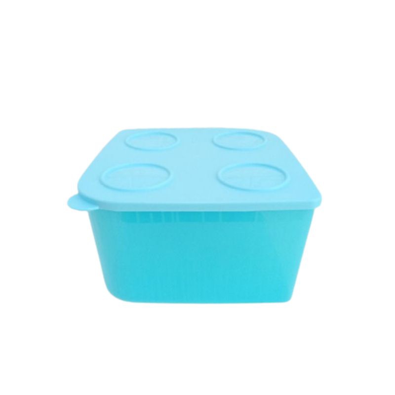 Jual Fresh n cool container tupperware | Shopee Indonesia
