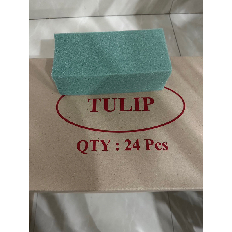 Jual Oasis kering 24 box merk Putek | Shopee Indonesia