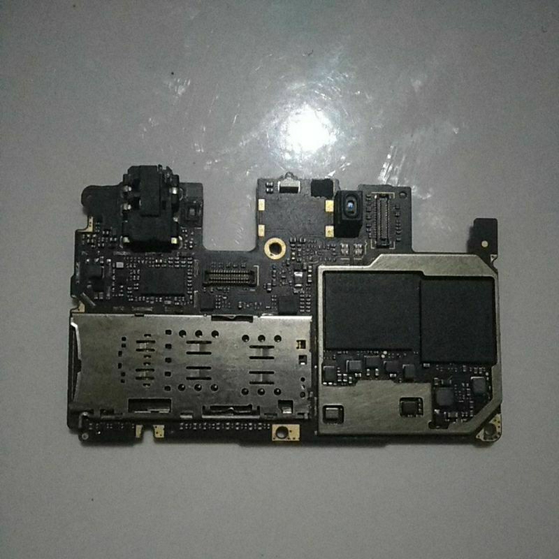 Jual mesin xiaomi note 5a prime | Shopee Indonesia