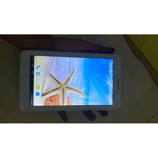 Jual Tablet Second Terlengkap & Harga Terbaru Desember 2025 | Shopee ...