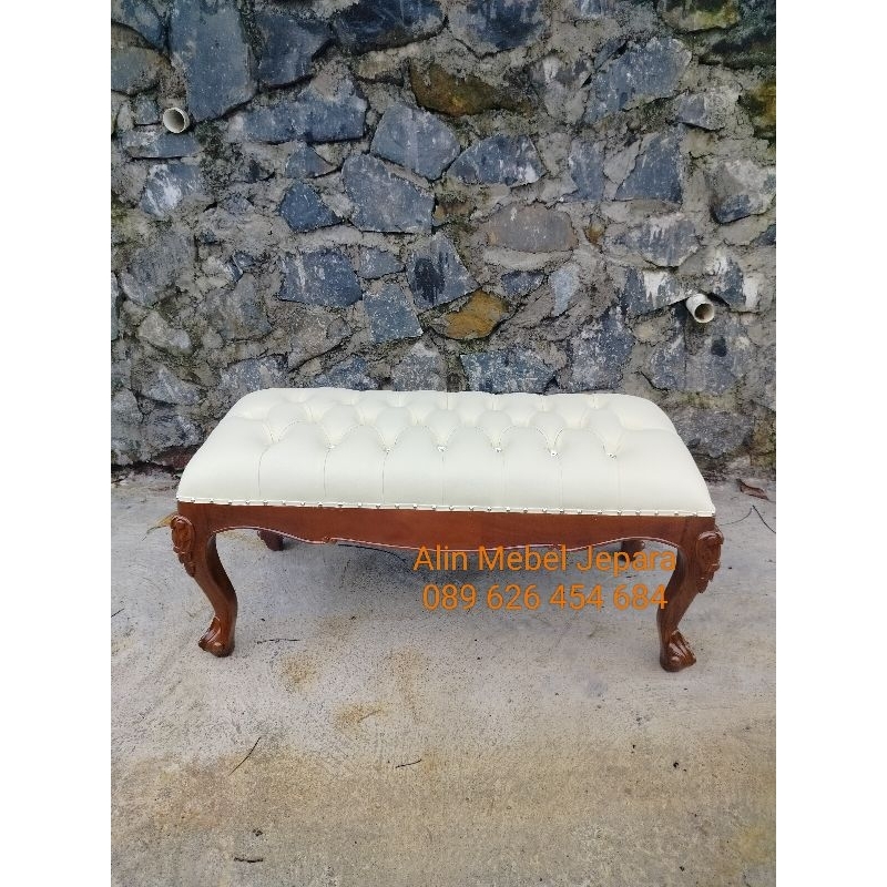 Jual BANGKU STUDIO, KURSI PHOTO STUDIO, STOOL ULIR | Shopee Indonesia