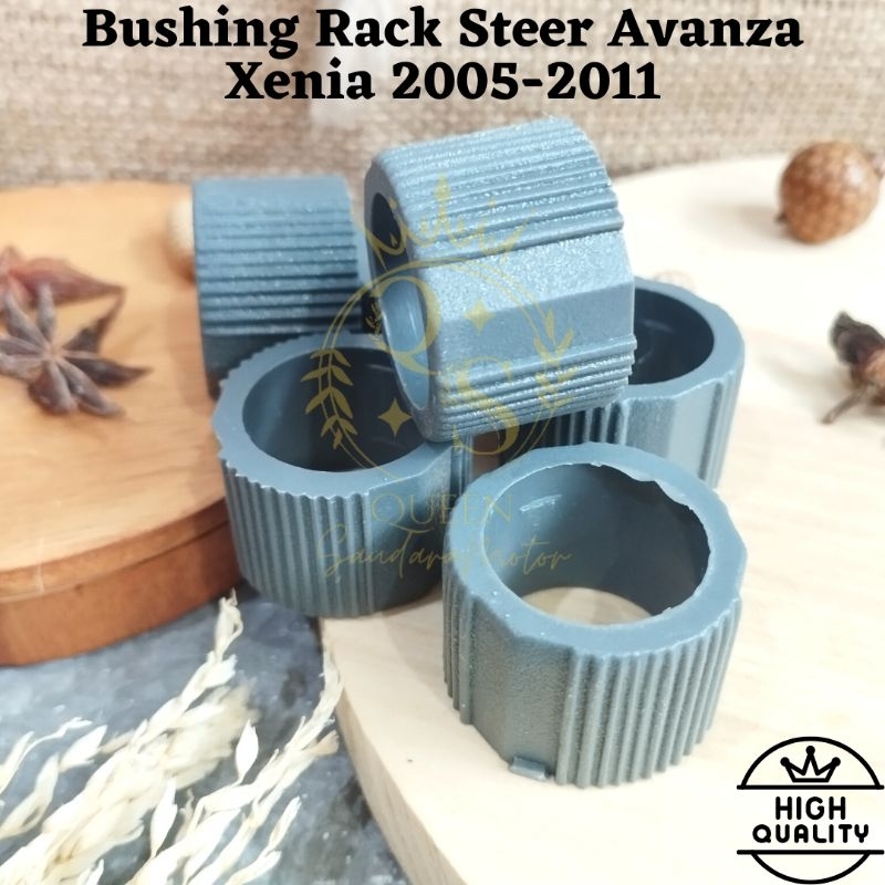 Jual Bushing Rack Power Steer Avanza Lama 2005-2011 | Shopee Indonesia