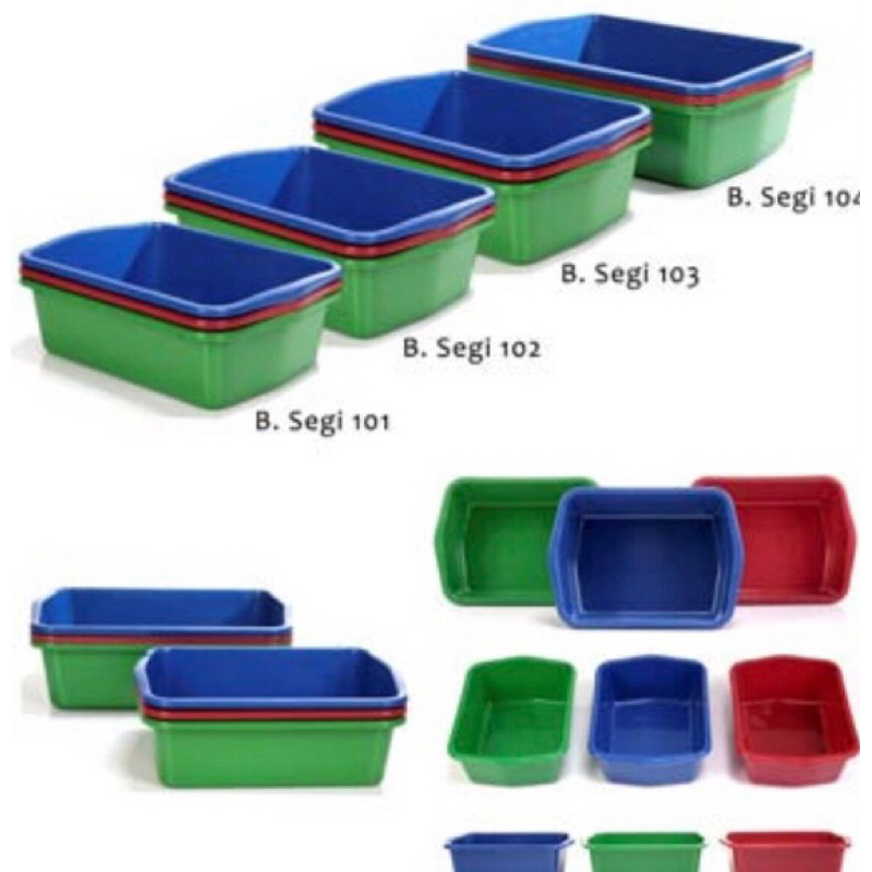 Jual KOTAK PASIR KUCING Litter Box | Shopee Indonesia