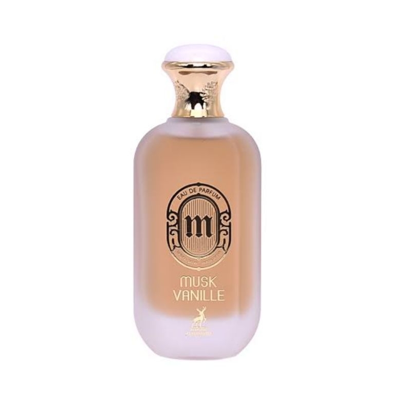 Jual Musk vanille Parfume Arab Parfume Dubai Perfume Parfum Asli 100% ...