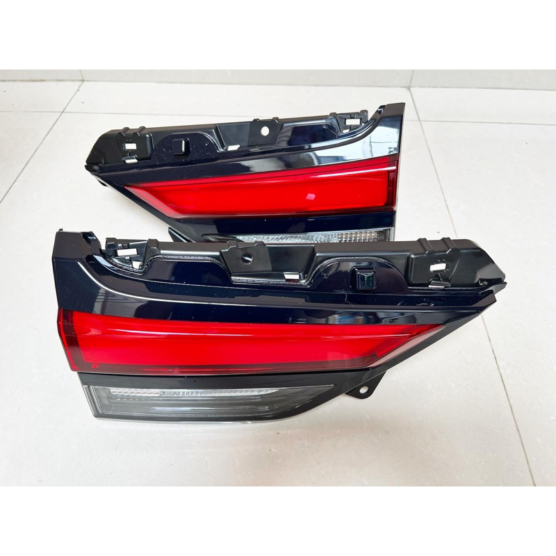 Jual Stop lamp bagasi innova zenix 2023 original | Shopee Indonesia
