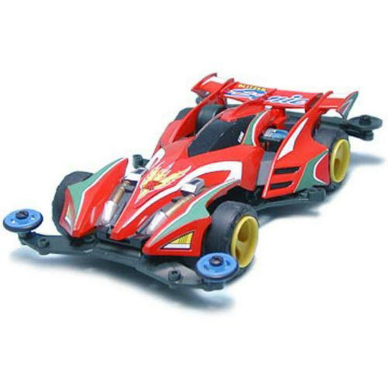 Jual Jc MAINAN MOBIL TAMIA RACING CAR MOBIL BALAP Mainan Anak | Shopee ...