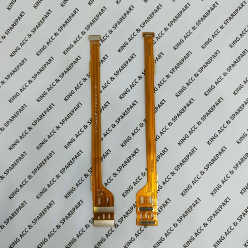 Jual FLEXIBEL FLEXIBLE FLEKSIBEL INFINIX SMART 4 X653 BOARD ORIGINAL | Shopee Indonesia