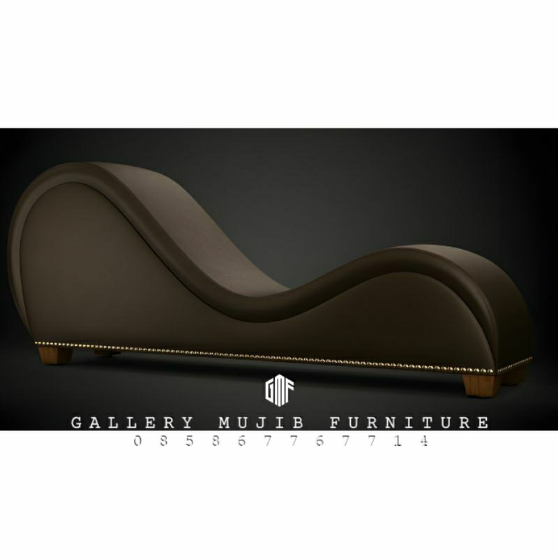 Jual SOFA TANTRA KAYU JATI SOFA PASUTRI SOFA BERSENGGAMA | Shopee Indonesia