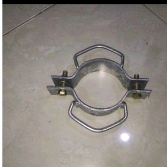 Jual HRWL tiang kabel FO | Shopee Indonesia