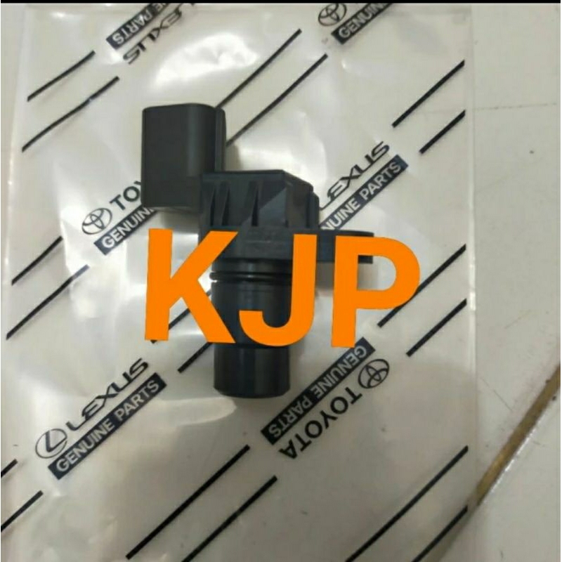 Jual sensor speed rush terios avanza agya ayla calya sigra grand max ...