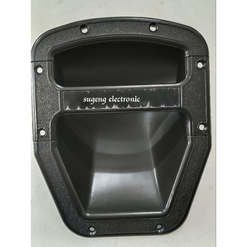 Jual HANDLE BOX SPEAKER ABS (D&Q-Q1) 121 | Shopee Indonesia