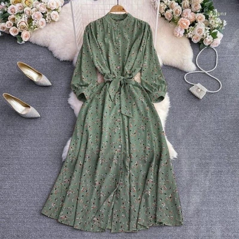 Jual Jumbo Maxi hellen | Shopee Indonesia
