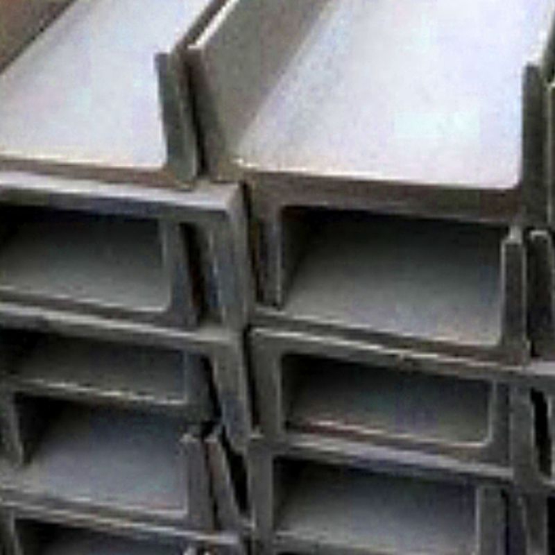 Jual Besi UNP | Kanal U | UNP 120 ( 120 mm x 56 mm x 5 mm x 6 mtr / 60 ...