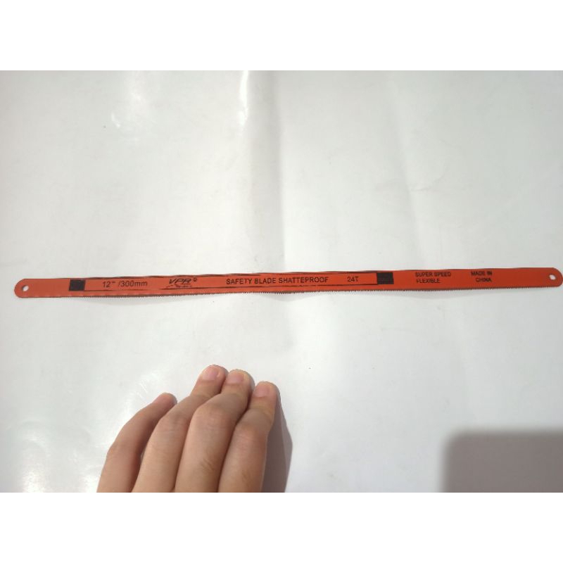 Jual Mata Gergaji Besi Murah VPR / gergaji besi | Shopee Indonesia Jual Mata Gergaji Besi Murah VPR / gergaji besi | Shopee Indonesia