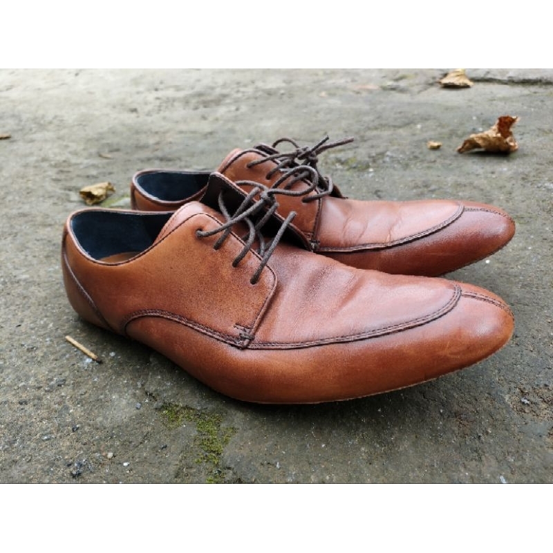 Jual Sepatu Cole Haan Grand Os | Shopee Indonesia