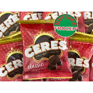 Jual ceres classic Harga Terbaik & Termurah Maret 2024 | Shopee Indonesia