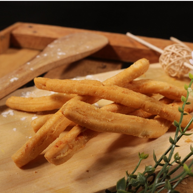 Jual Cheesestik Edam | Sistik Malaysia | | Sistik Jawa | Sistik Bawang ...