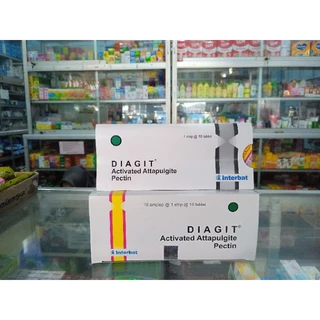 Jual Diagit Terlengkap & Harga Terbaru Mei 2024 | Shopee Indonesia