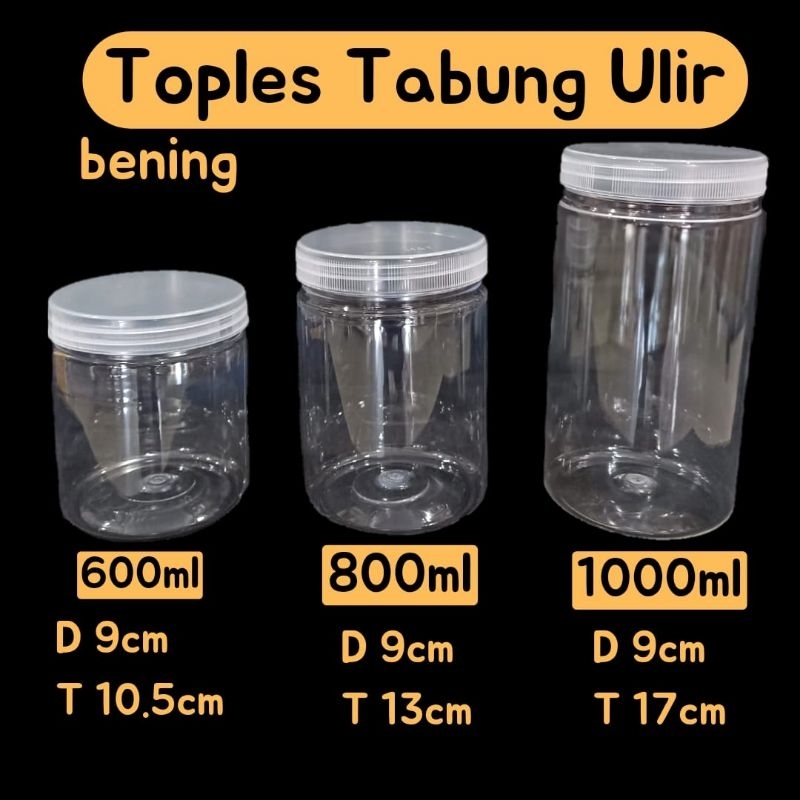 Jual TPLES PLASTK TOPLES MURAH TOLES TABUNG TOPLES SILINDER TOPLES JAR ... Jual TPLES PLASTK TOPLES MURAH TOLES TABUNG TOPLES SILINDER TOPLES JAR ...
