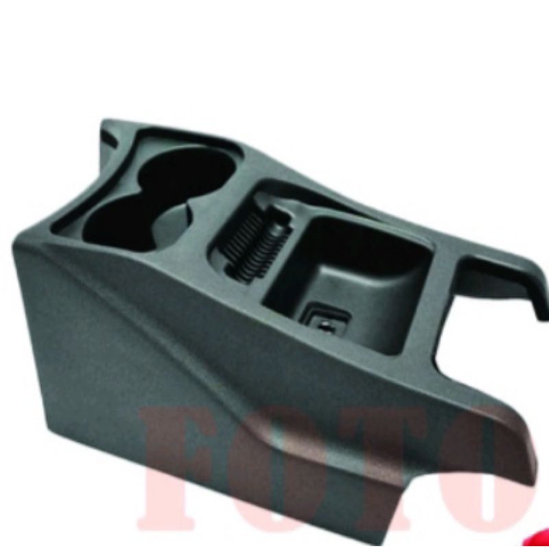 Jual CONSOLE BOX MOBIL CALYA/ SIGRA KONSOL BOX CALYA SIGRA | Shopee ...