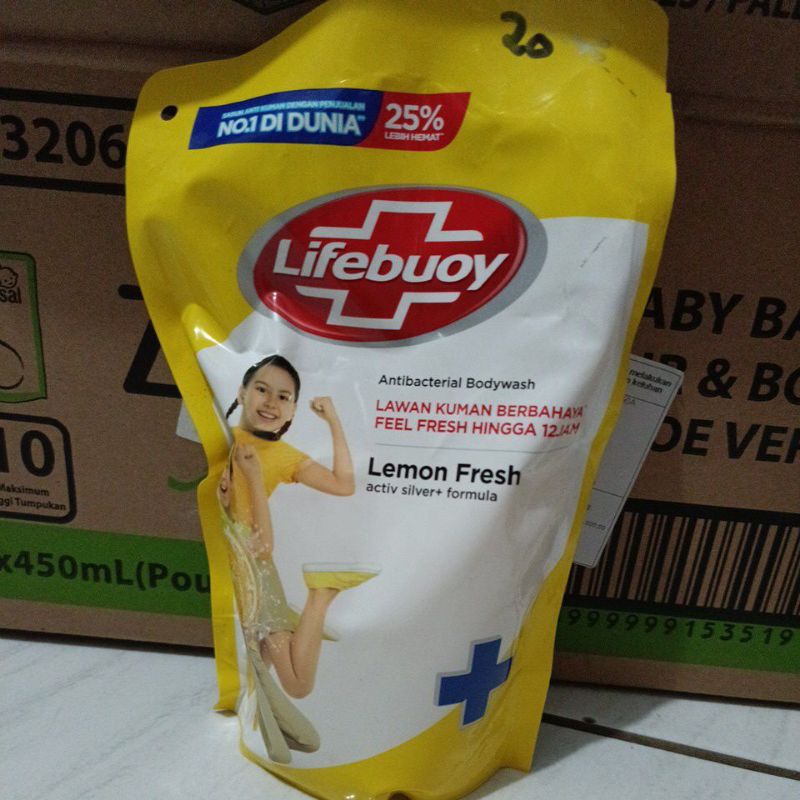 Jual JOHNSON'S MILK BATH 2in 1 400ML/MY BABY MILK BATH 400ML/LIFEBUOY ...