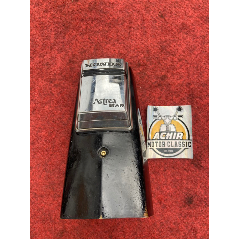 Jual panel dada panel dasi panel bracket honda Astrea Star ORIGINAL ... Jual panel dada panel dasi panel bracket honda Astrea Star ORIGINAL ...