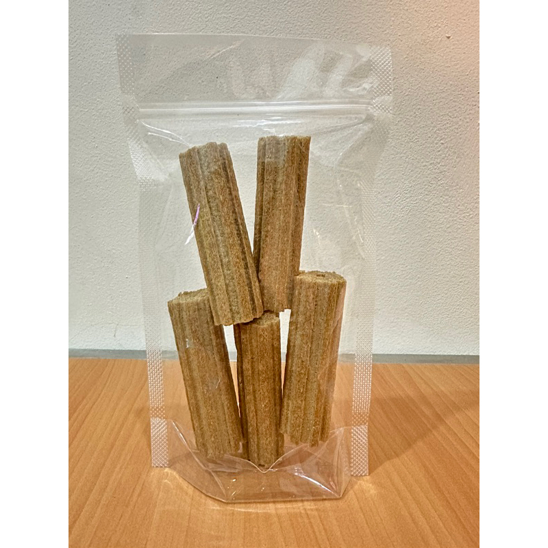 Jual Dentalife Daily Oral Dog Dental Care Chewy Porous Texture (REPACK ...