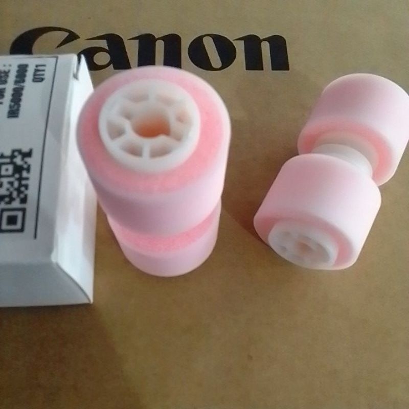 Jual Sponge Roll mesin fotocopy canon IR 5000/6020/5570/5055 | Shopee ...