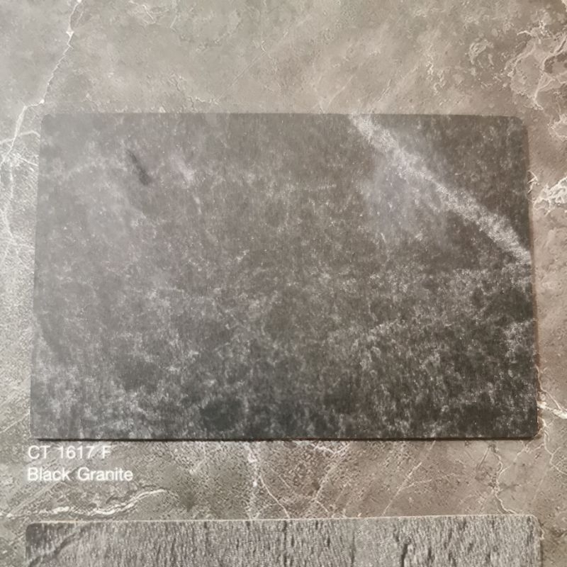 Jual HPL carta motif marble batu dan kayu glossy dan dof kode CT XXXX G ...