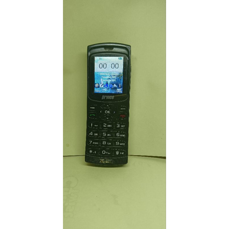 Jual hp jadul | Shopee Indonesia