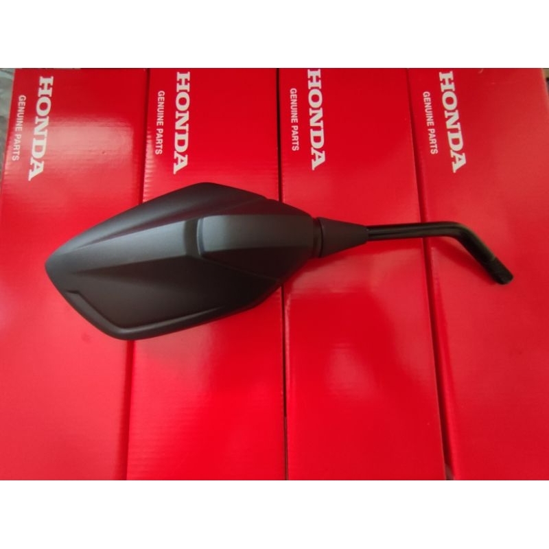 Jual Spion Kanan Honda Vario 125 new eSP K2V original honda genuine ...
