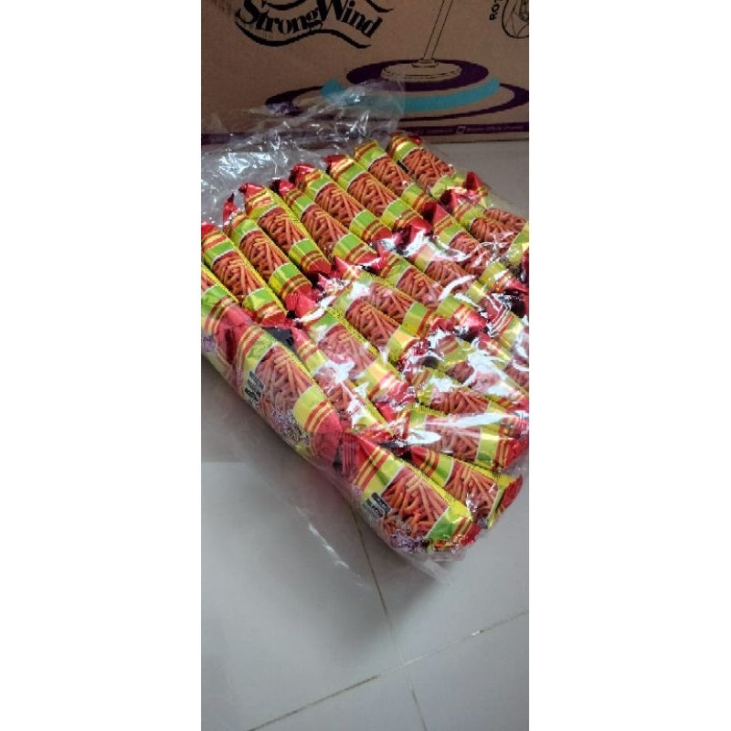 Jual MIMI snack | Shopee Indonesia