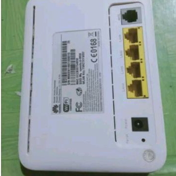 Jual Huawei HG532E | Shopee Indonesia