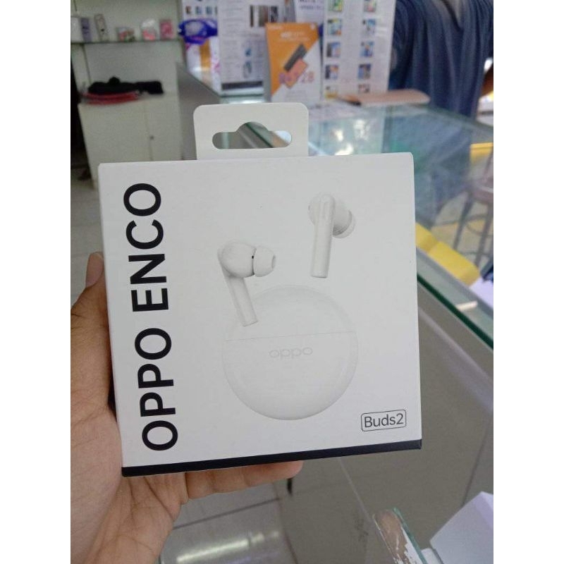 Jual oppo enco | Shopee Indonesia