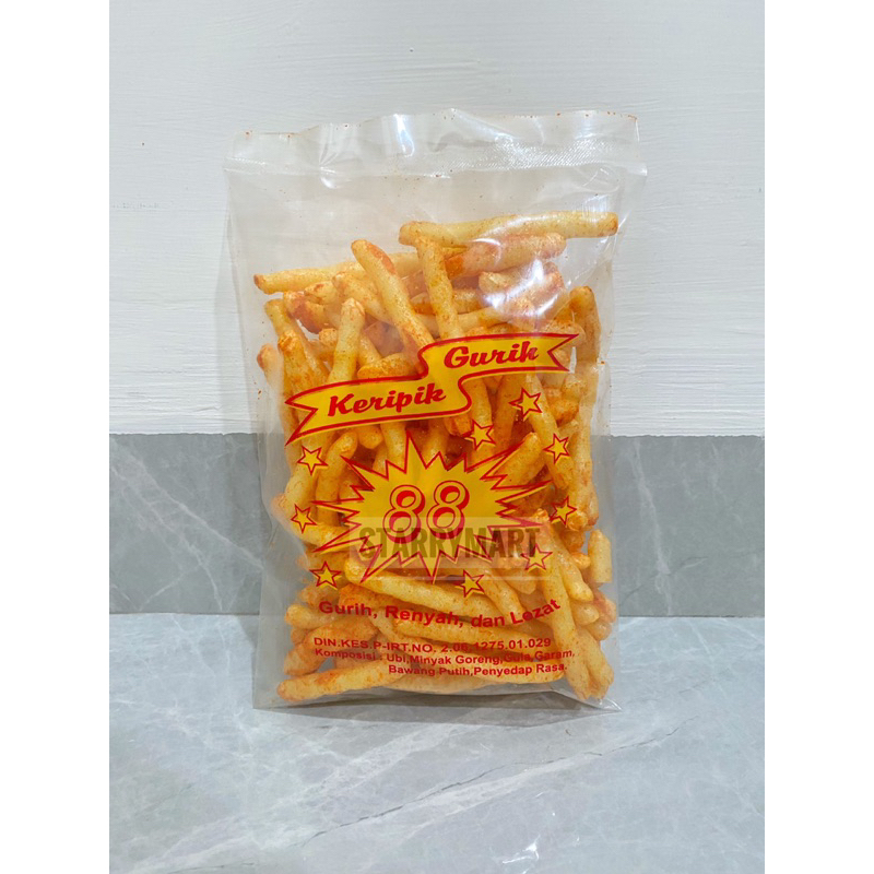 Jual NEW!! Stick Kentang Balado 88| Stik kentang balado | Stick balado ... Jual NEW!! Stick Kentang Balado 88| Stik kentang balado | Stick balado ...